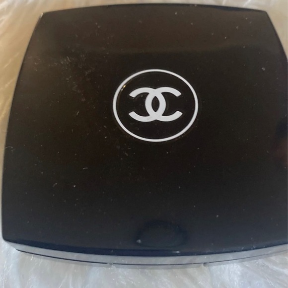 CHANEL | Makeup | Chanel Palletsold | Poshmark